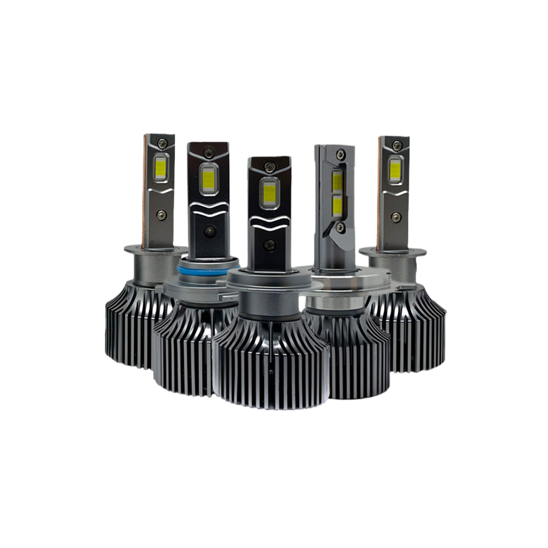 LED-H© R4 Series – LEDUL.ro