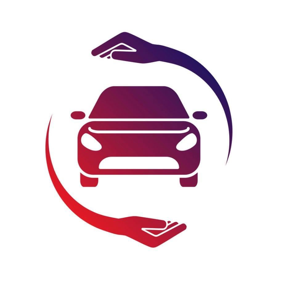 Accesorii – LEDUL.ro